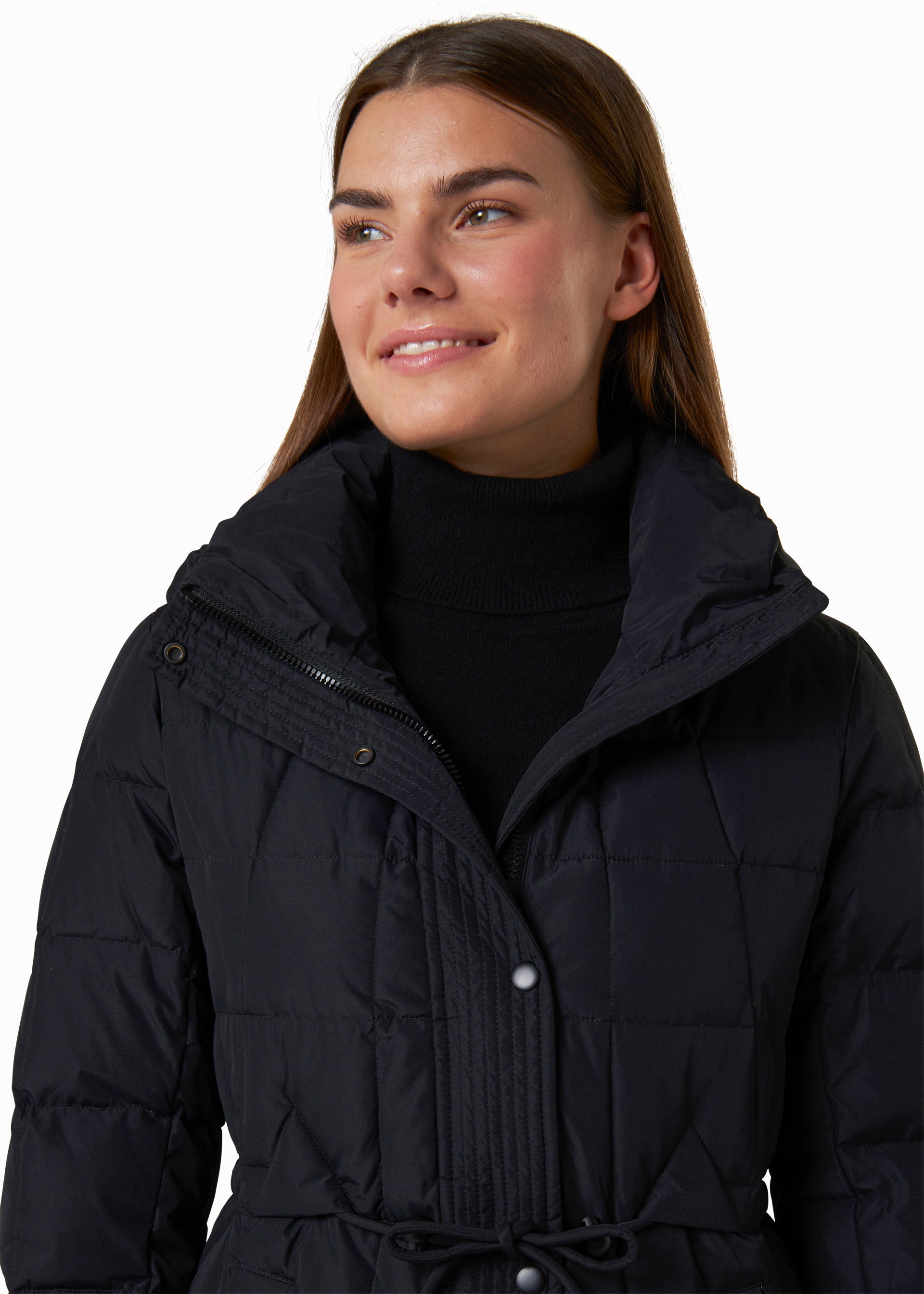 Giubbini e Giubbotti da Donna in SALDO | Conbipel